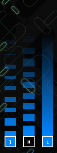 Add new key overlay type · ppy osu · Discussion #22602 · GitHub