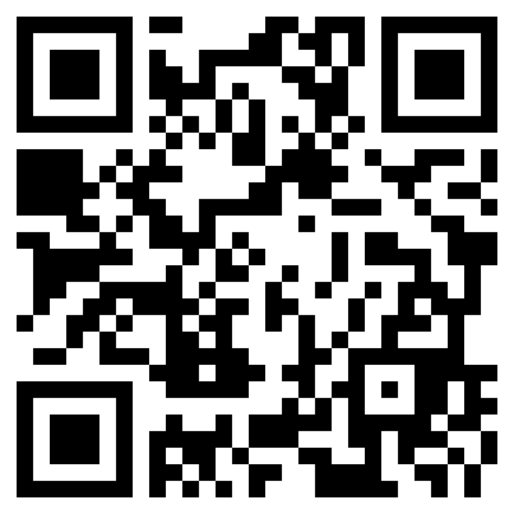 GitHub - techSun-07/TechSunStore: TechSunStore: 🌟 Embrace the magic of tech convolution! 🌐Your ...