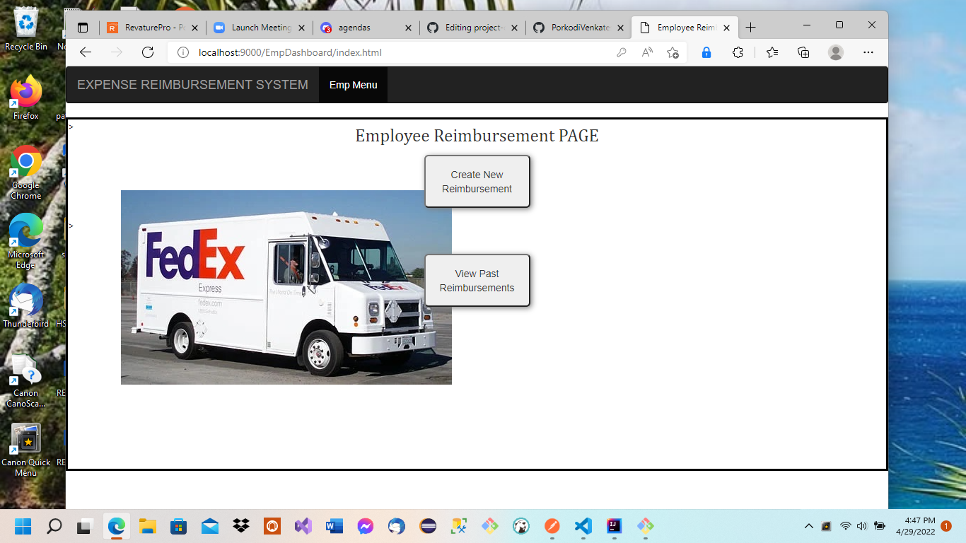 GitHub - jyost13088/project-one