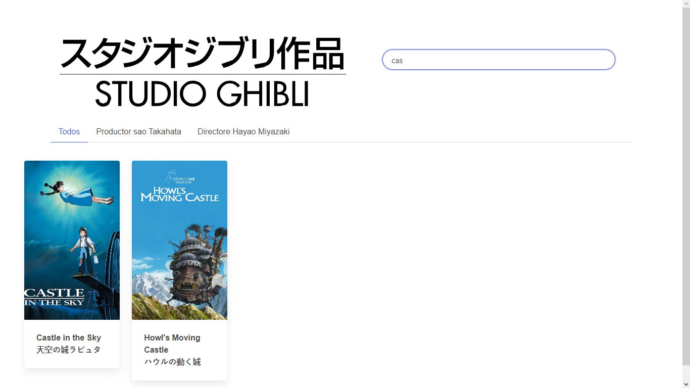 GitHub - Gonvi007/studio_Ghibli