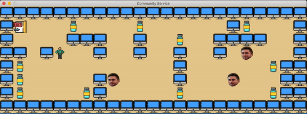 GitHub - yulia-kr/42-so_long