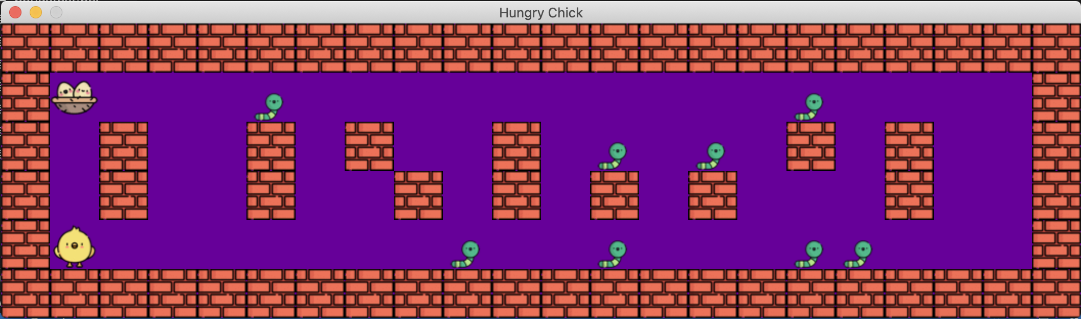 GitHub - yulia-kr/42-so_long