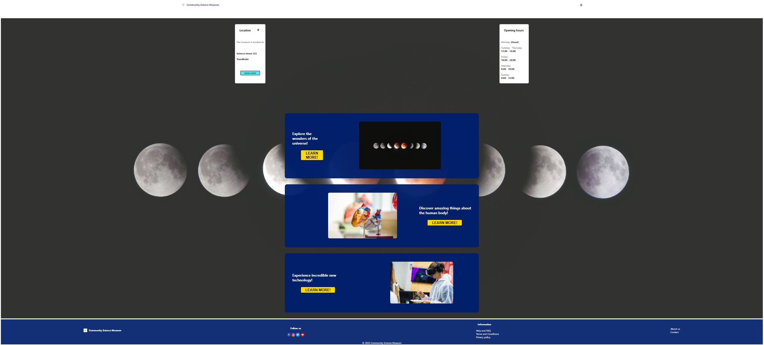 GitHub - Nickenn/Semester-Project-1-Nicholas-Avery