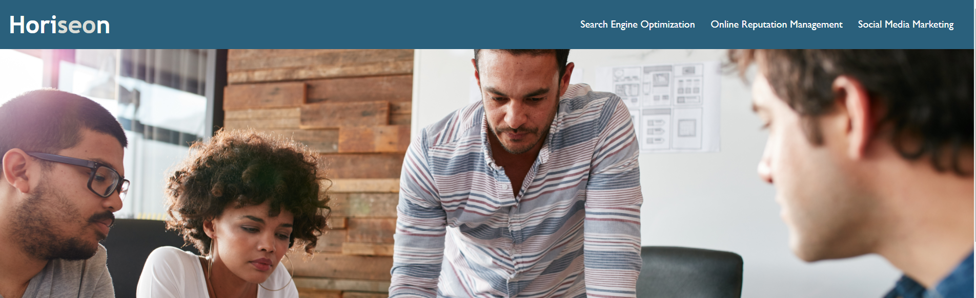 GitHub - csomervil/Horiseon-Homepage-and-Information-Center