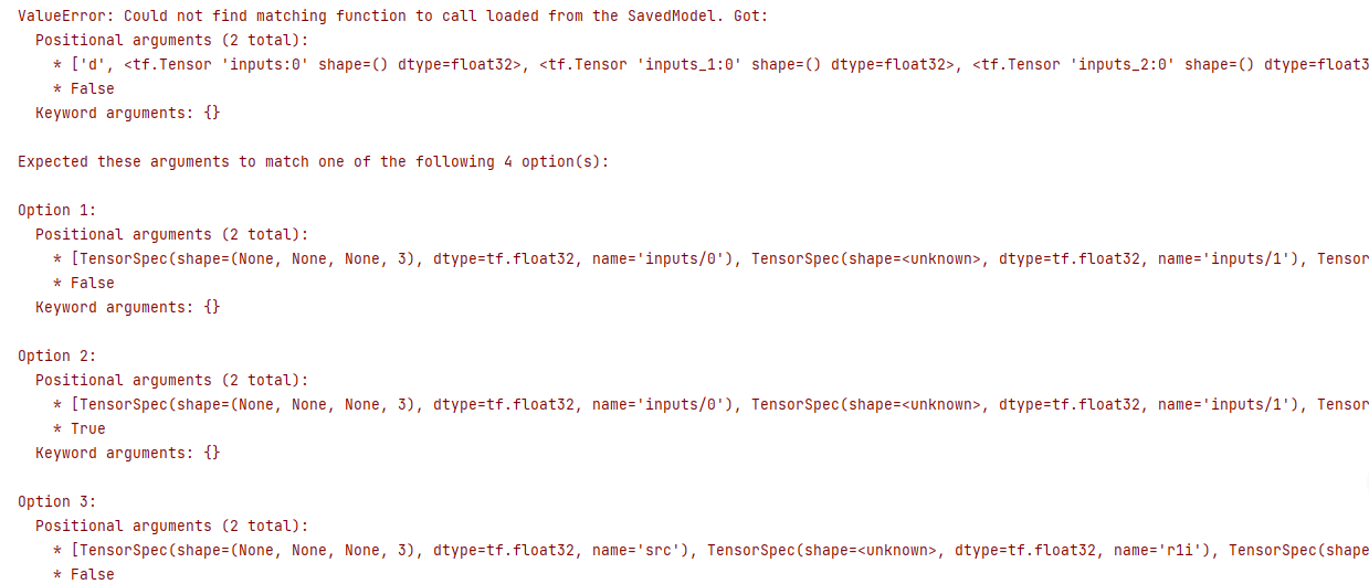 Robust Video Matting In Pytorch Tensorflow Tensorflowjs Onnx Coreml Pythonrepo 3877