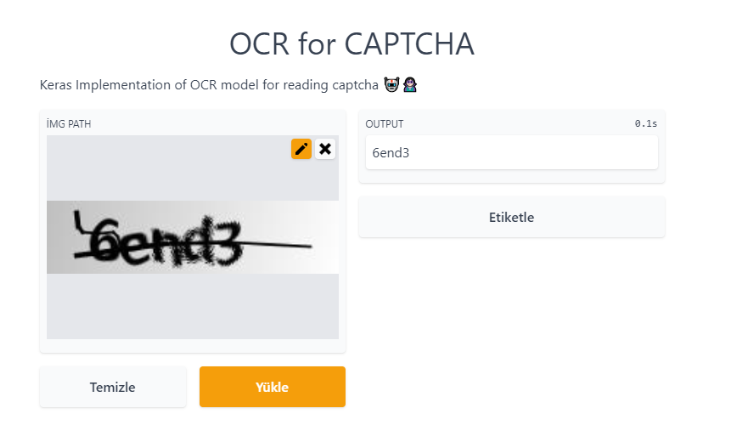 GitHub - umutdibek9/OCR-for-CAPTCHA: Captha images decoding · GitHub