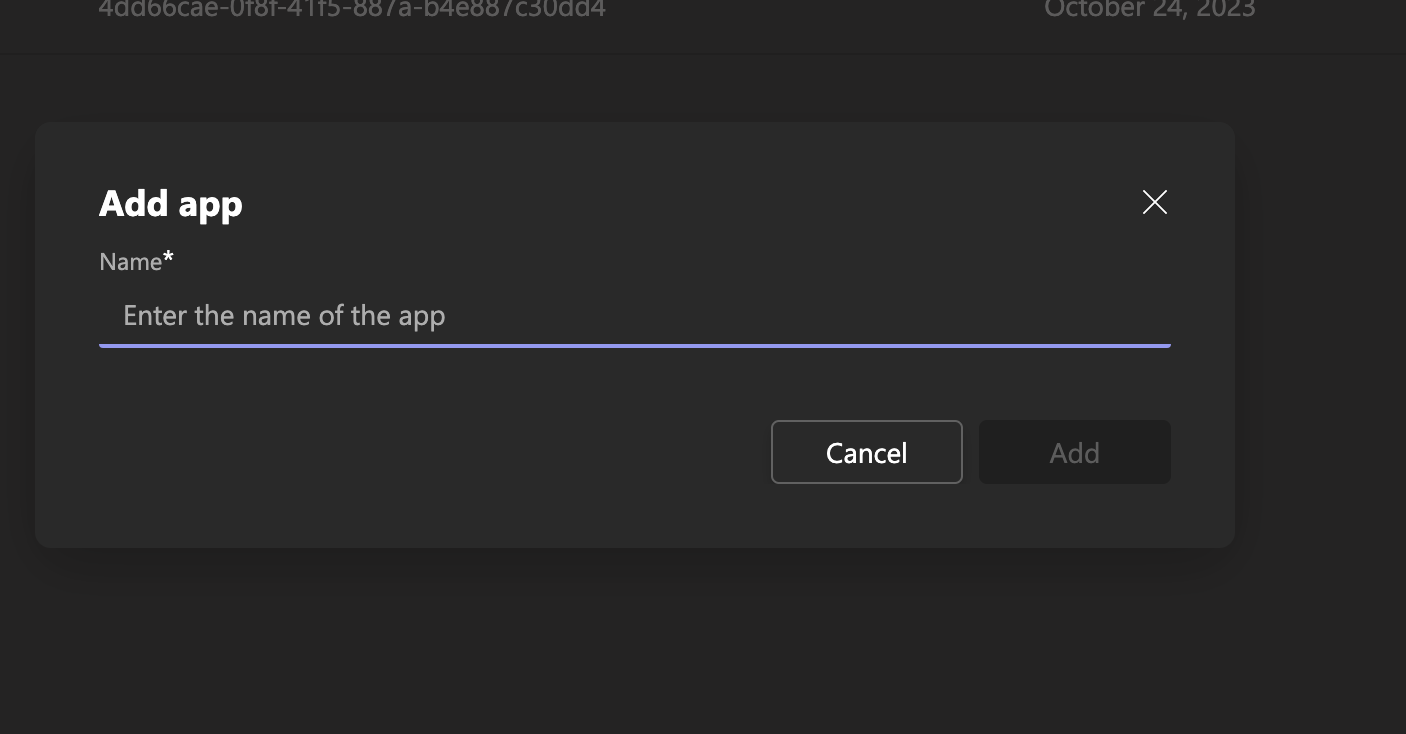 Github Kubeshopbotkube Terraform Install Botkube Installation With Aks And Terraform