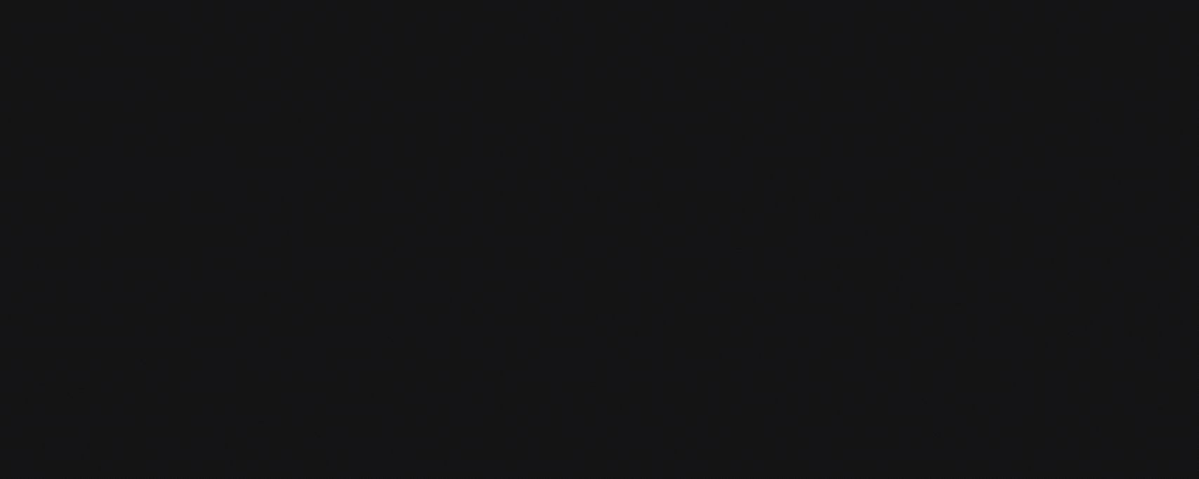 GitHub - SamaraSilvia81/React-Curso-Hora-De-Codar: Este repositório tem ...