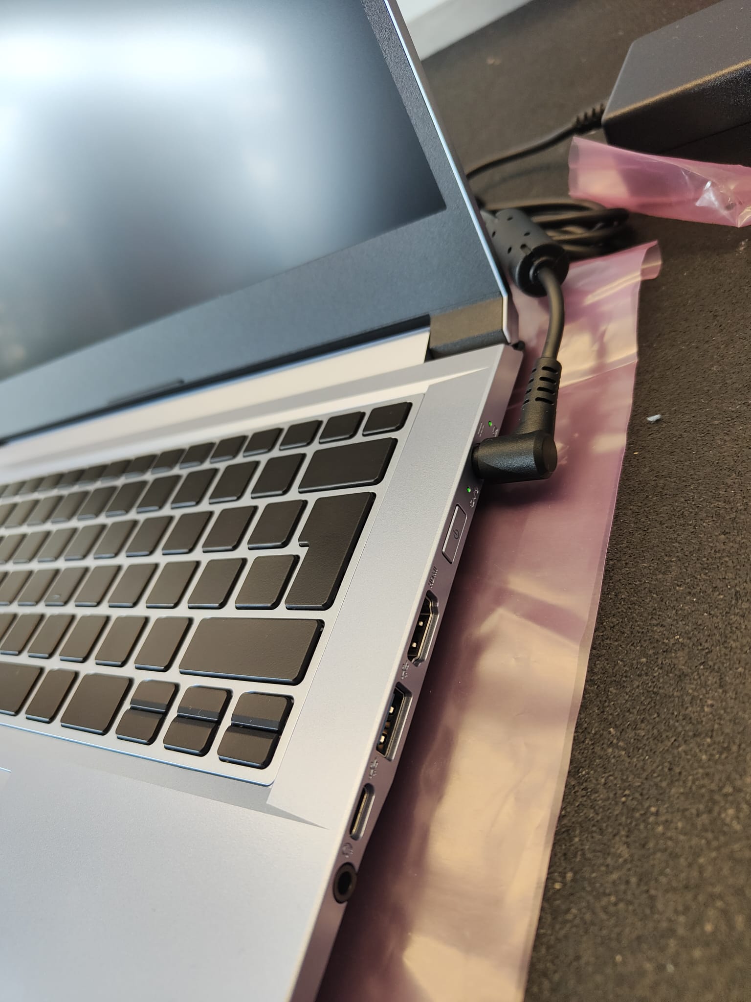 Suspend mode not working under Qubes OS 4.1 (NV41PZ DUT) · Issue #266 ...