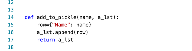 GitHub - enjoyyourorange/enjoyyourorange.github.io: Intro to Prog ...
