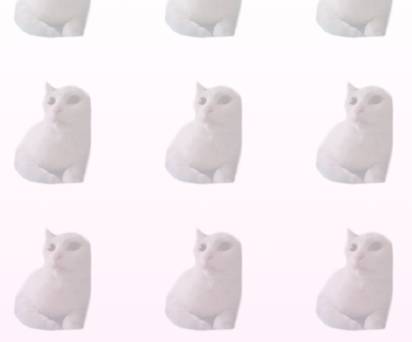 GitHub - robinnsheen/wheres-cashew: Is it a cat or is it a cow? Minigame using vanilla JS