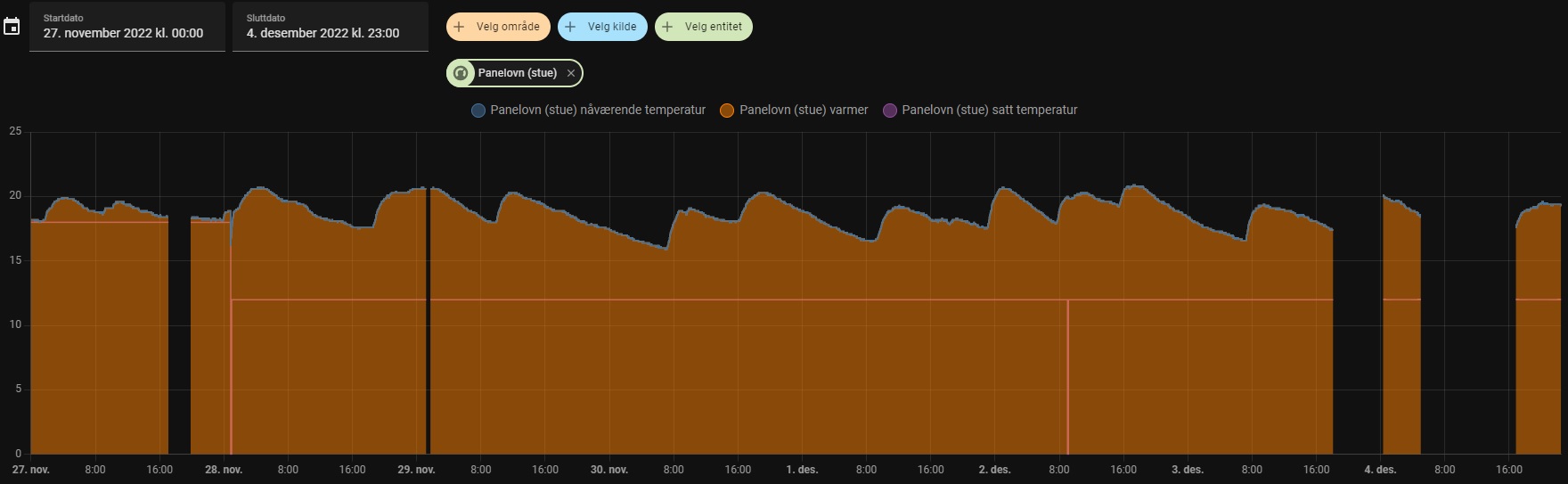 GitHub · Where software is built
