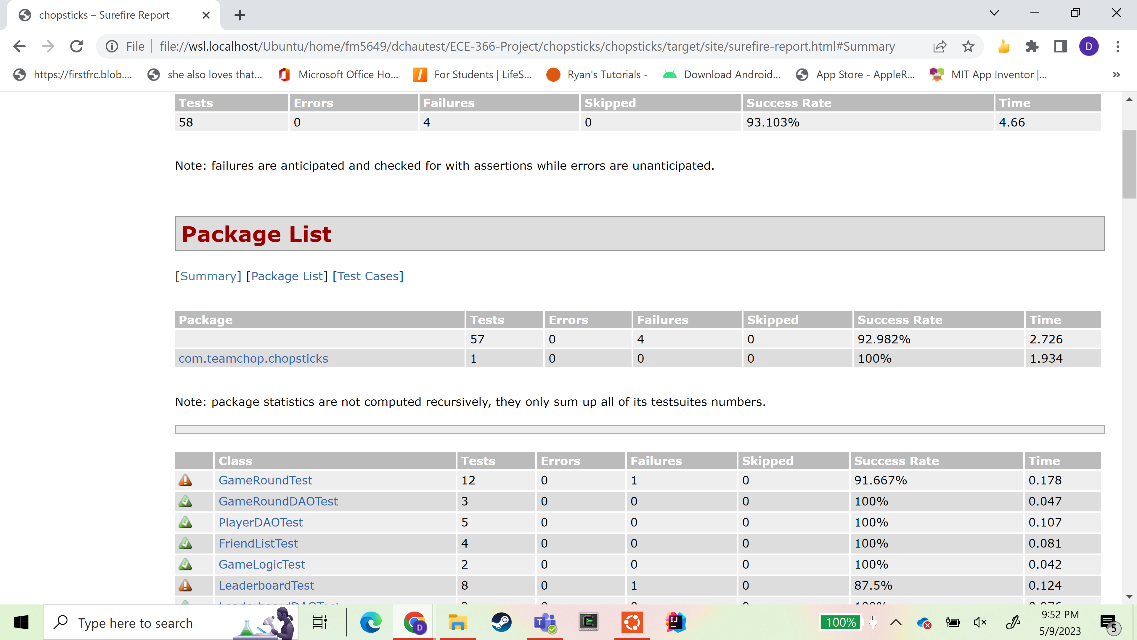 GitHub - Fm5649/ECE-366-Project: For ECE-366 Chopsticks project code and planning