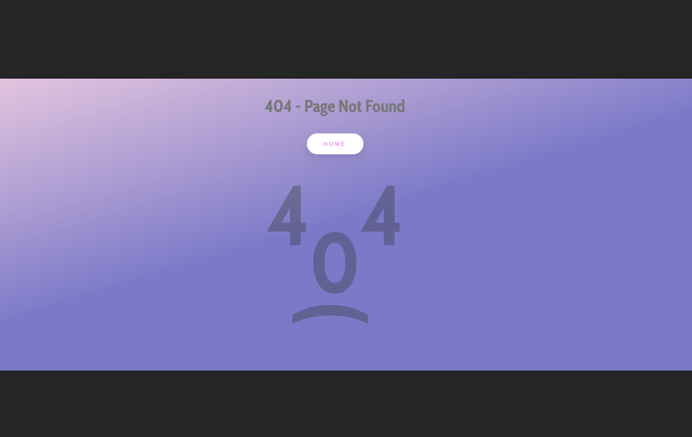 GitHub - pcelman/Pokemon-front