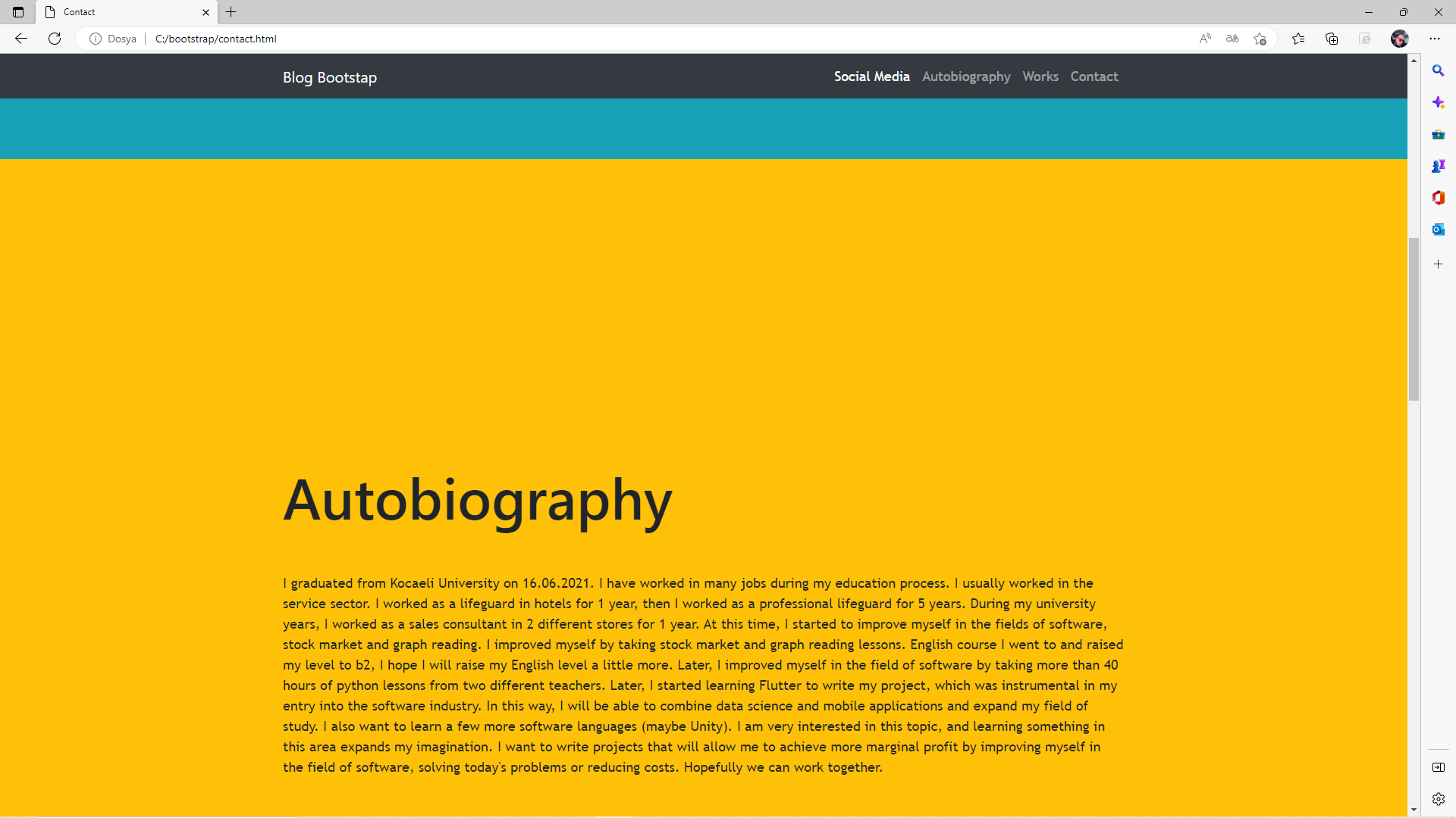 GitHub - frkntopal/Example-bootstrap