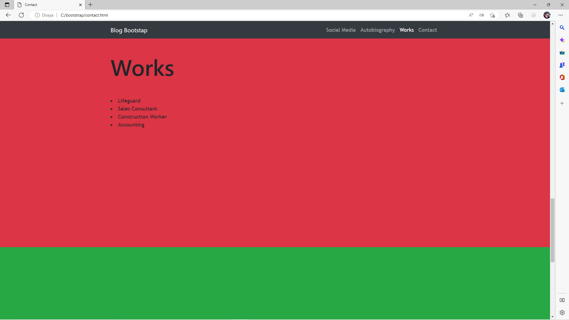 GitHub - frkntopal/Example-bootstrap