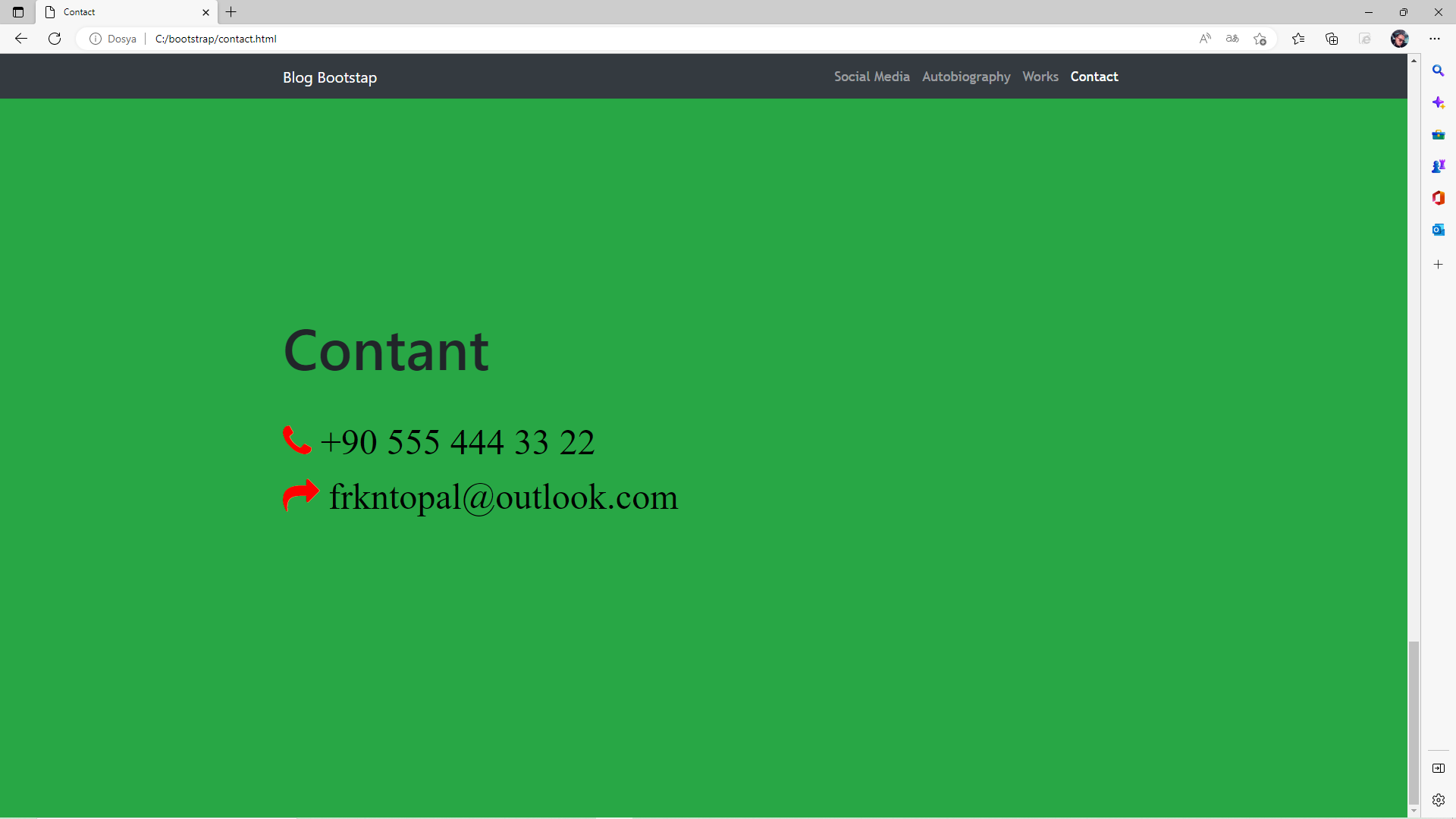 GitHub - frkntopal/Example-bootstrap