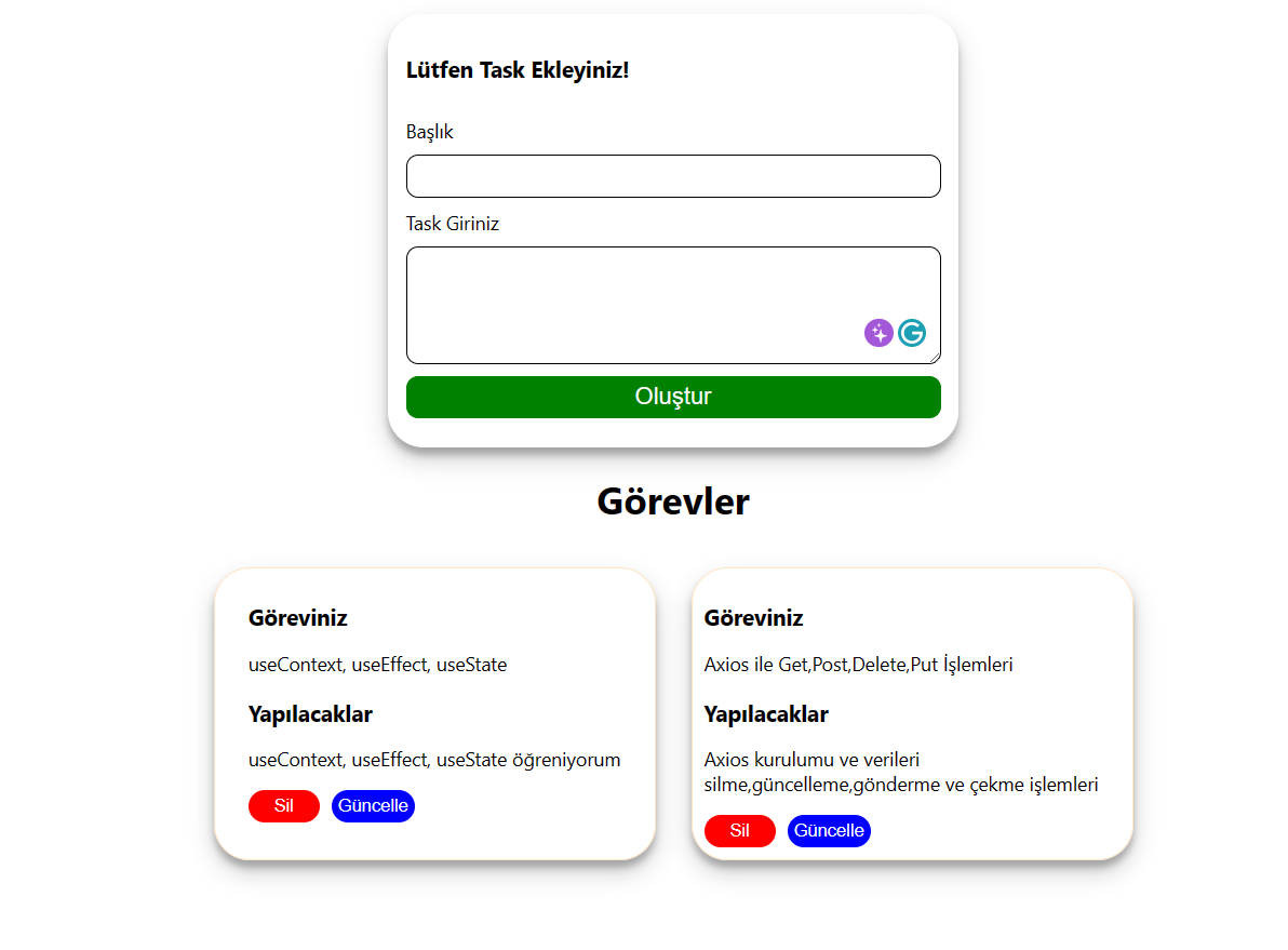 GitHub - frkntopal/Task-edit-post-get-delete
