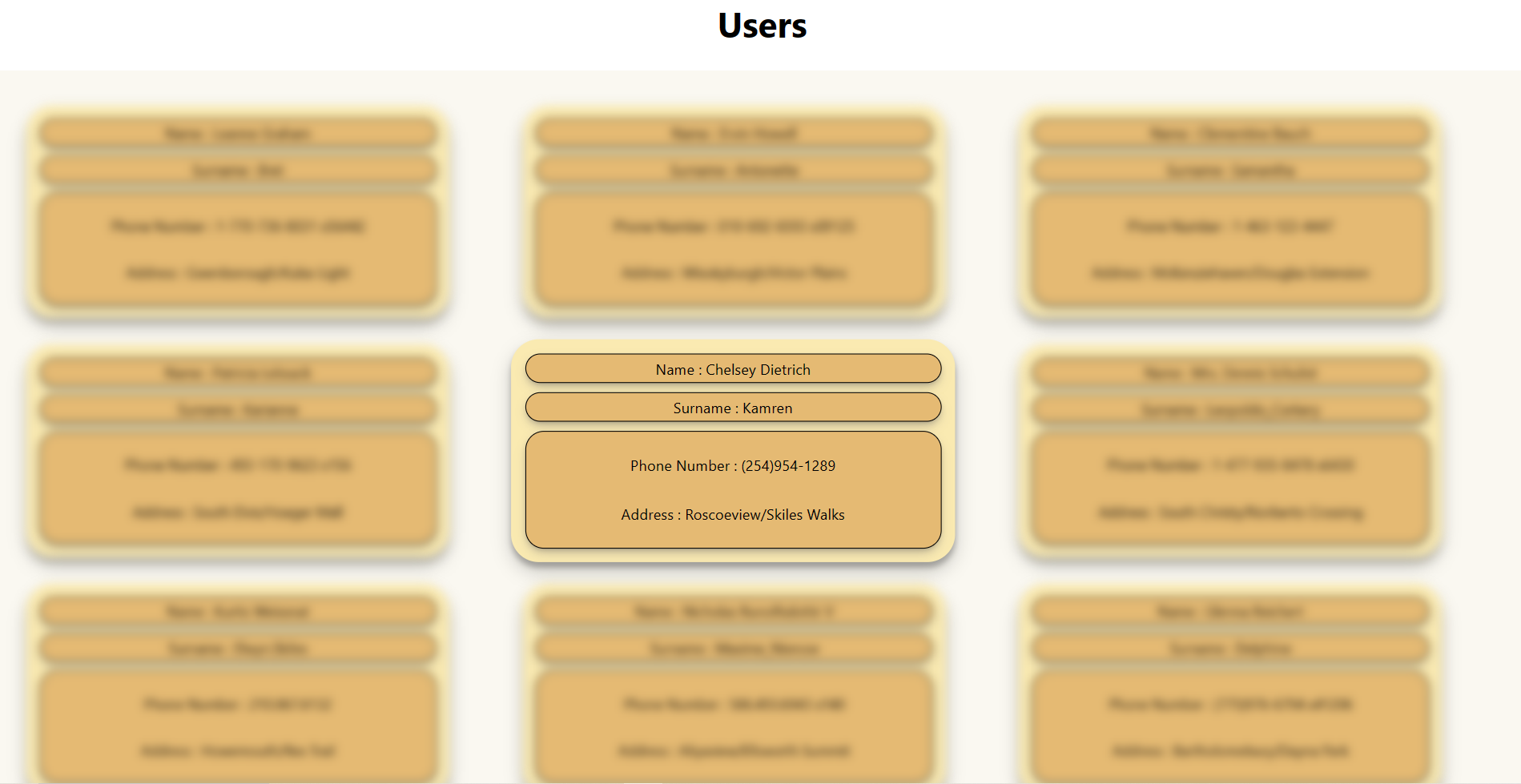 GitHub - frkntopal/Axios-ile-Veri-Cekme