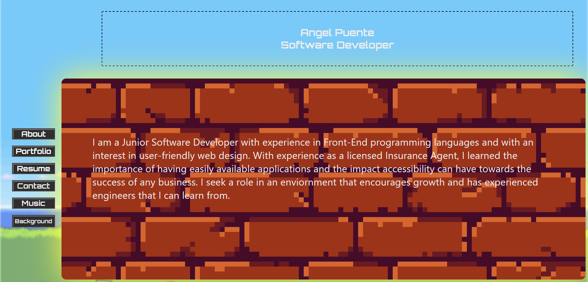 GitHub - tetonkaa/Angel-Puente-Portfolio