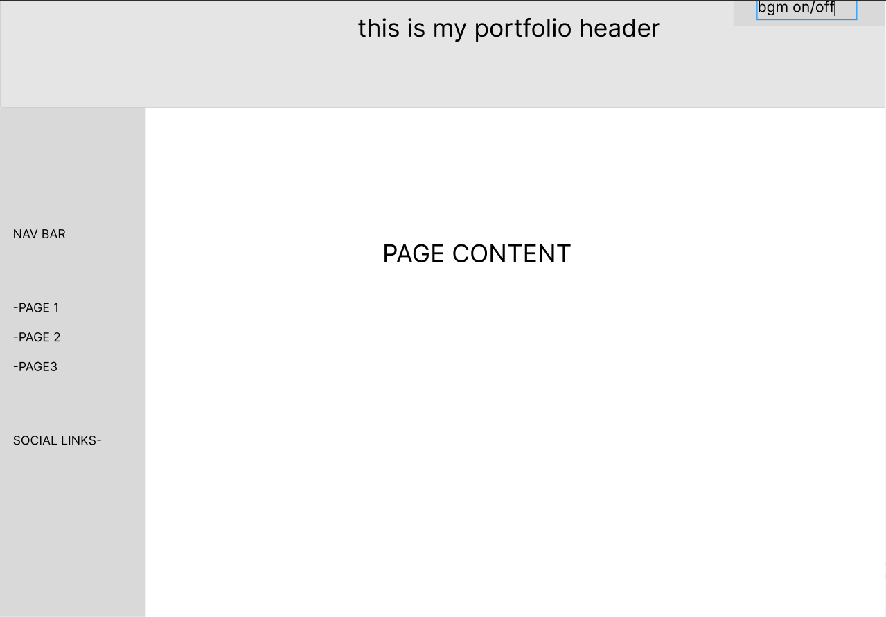 GitHub - tetonkaa/Angel-Puente-Portfolio
