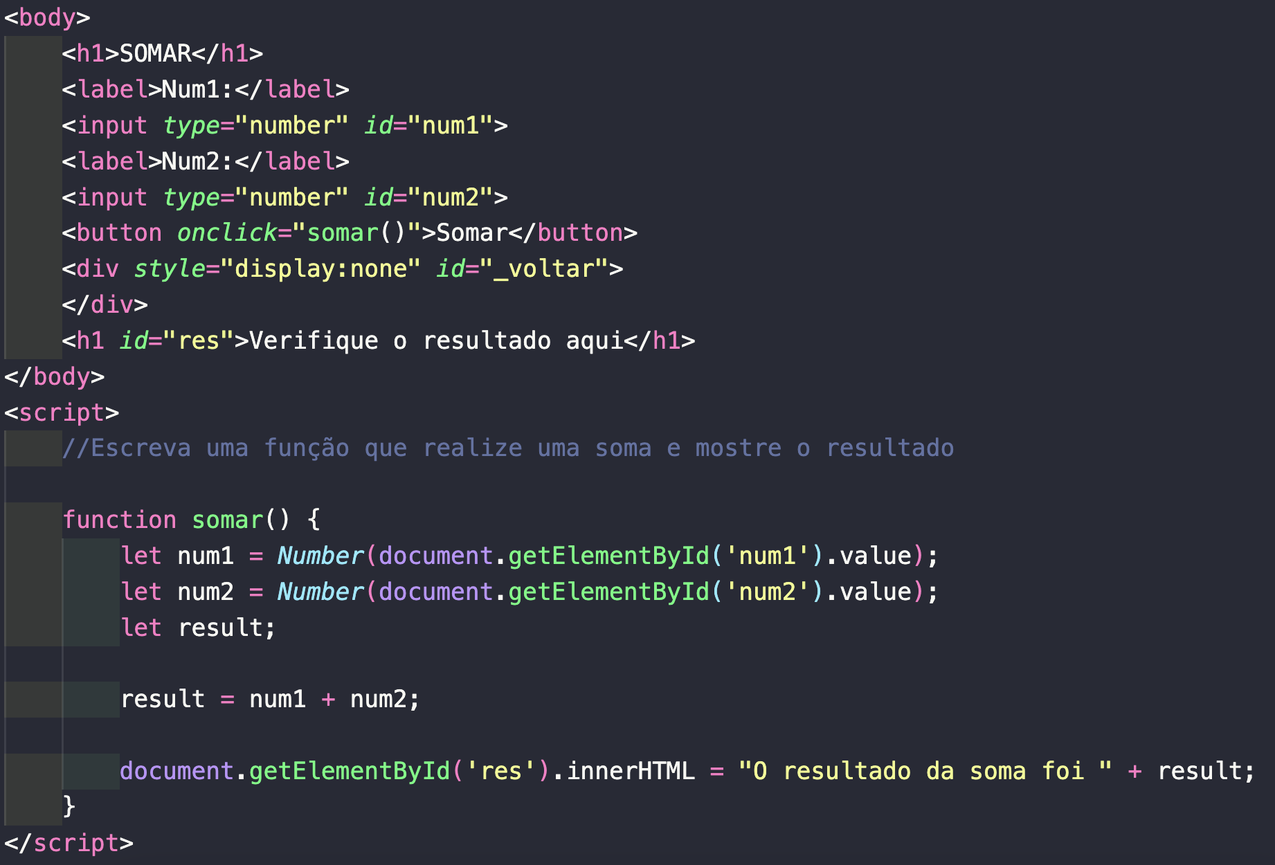 GitHub - Kavalkievicz/turma-noite-2024: Conteúdo das aulas