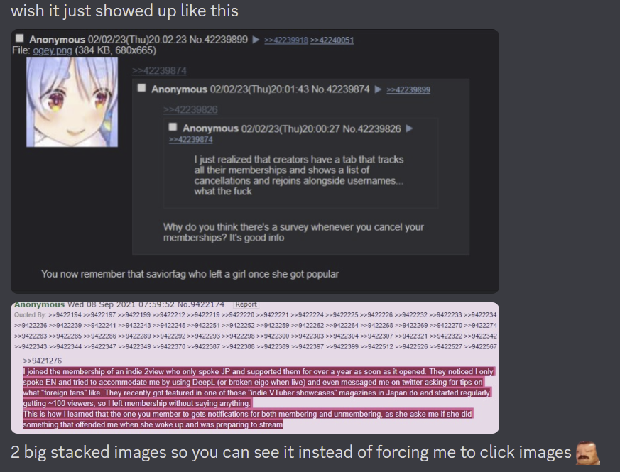 [IMPROVEMENT] - Image Utilities · Issue #2185 · mwittrien/BetterDiscordAddons · GitHub