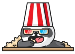 GitHub - Miltoco21/FullStack-Final