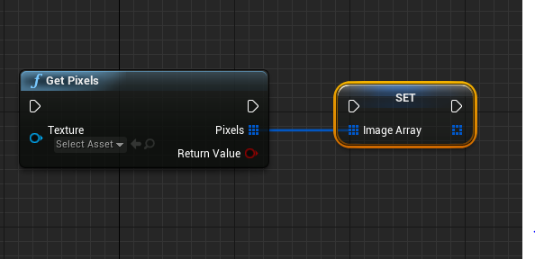 Is it possible to get BP's variable's changed value from python? · Issue #804 · 20tab ...
