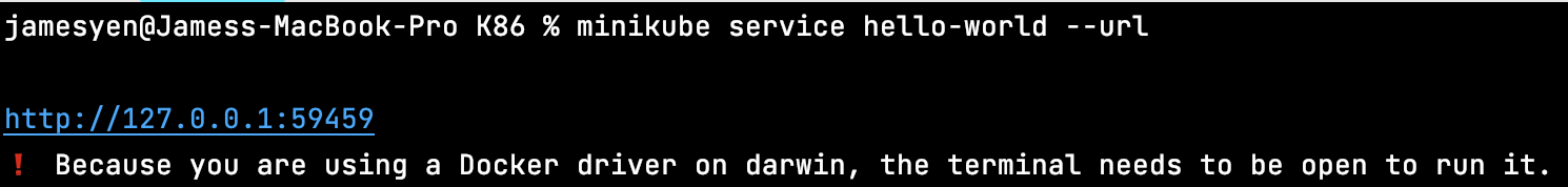 GitHub - JamesYen220/Mini-K8s-Project