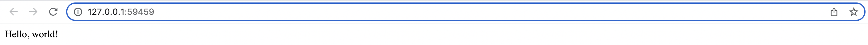 GitHub - JamesYen220/Mini-K8s-Project