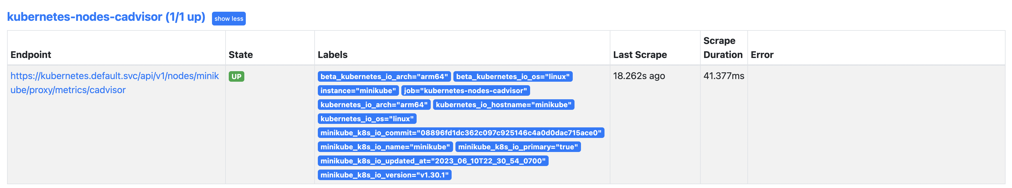 GitHub - JamesYen220/Mini-K8s-Project