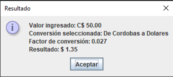 GitHub - danylog22/ConversorDeMonedas