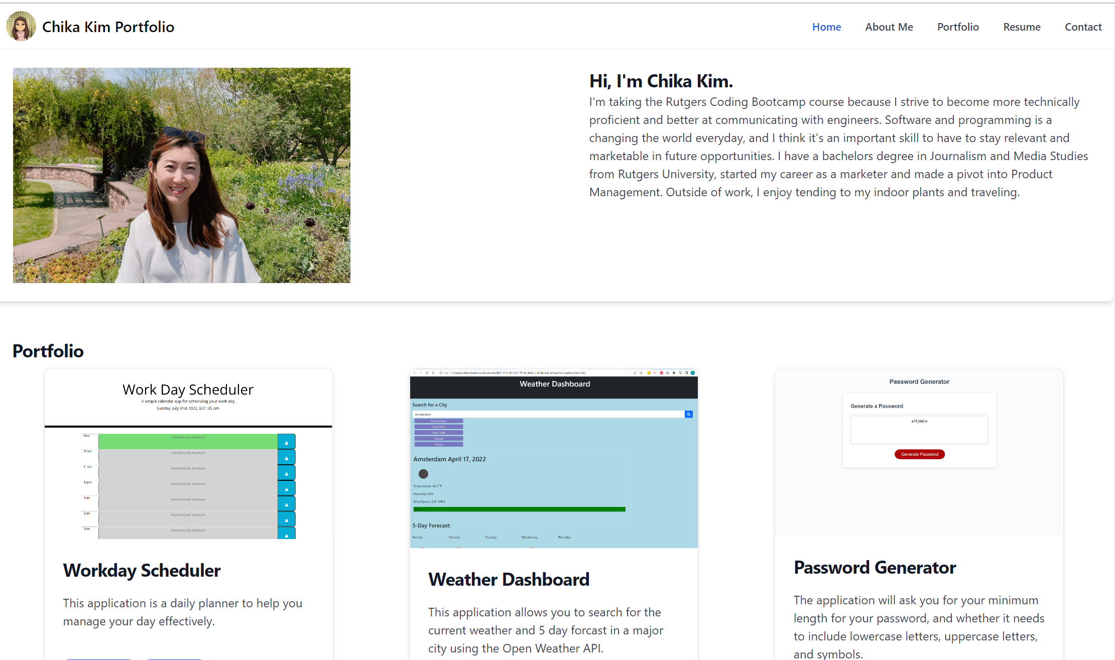 GitHub - ckim14/pink-grapefruits