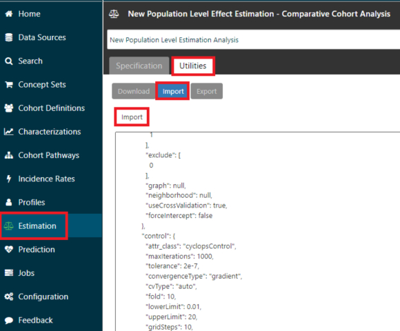GitHub - jbnu-pts/Comparison-of-the-Effectiveness-of-Oral-Hypoglycemic ...