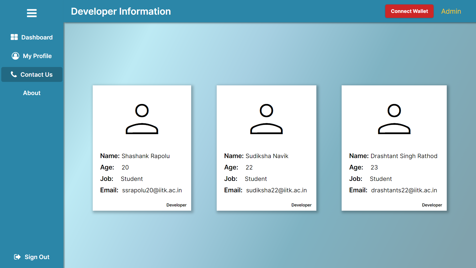 GitHub - ShashankRapolu07/CS731A-Project