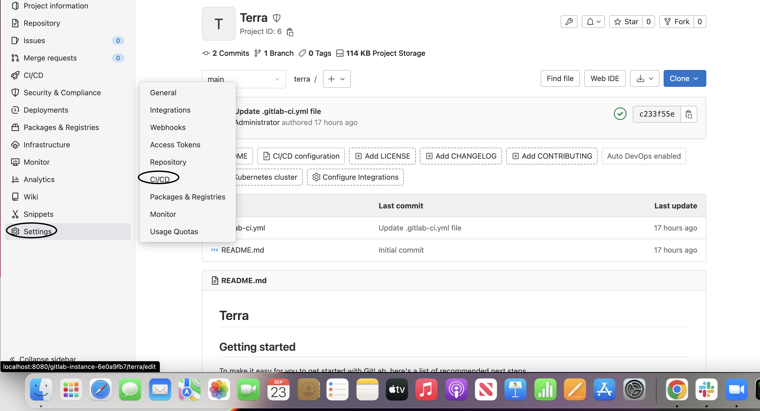 GitHub - jasmyn13/TerraProject: Final Repo for Terra project for Jasmyn