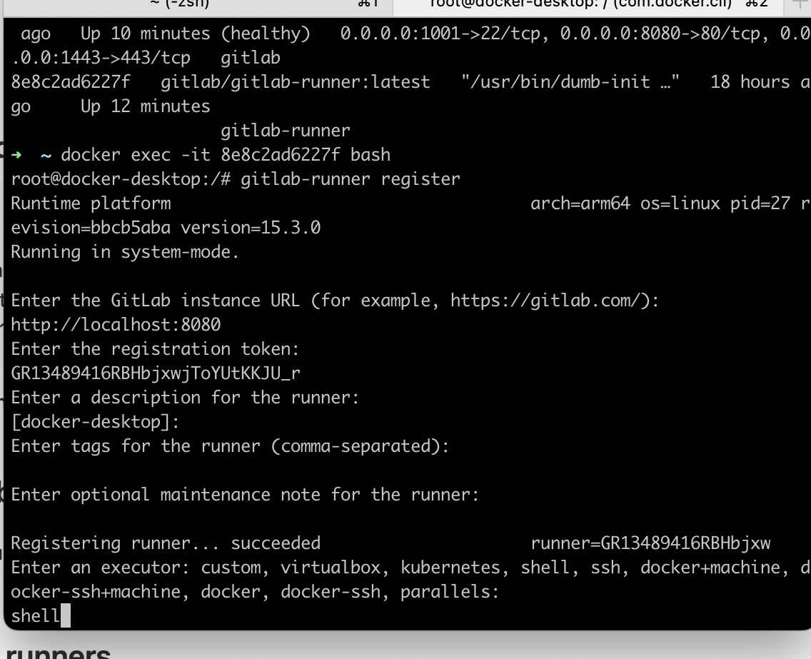 GitHub - jasmyn13/TerraProject: Final Repo for Terra project for Jasmyn