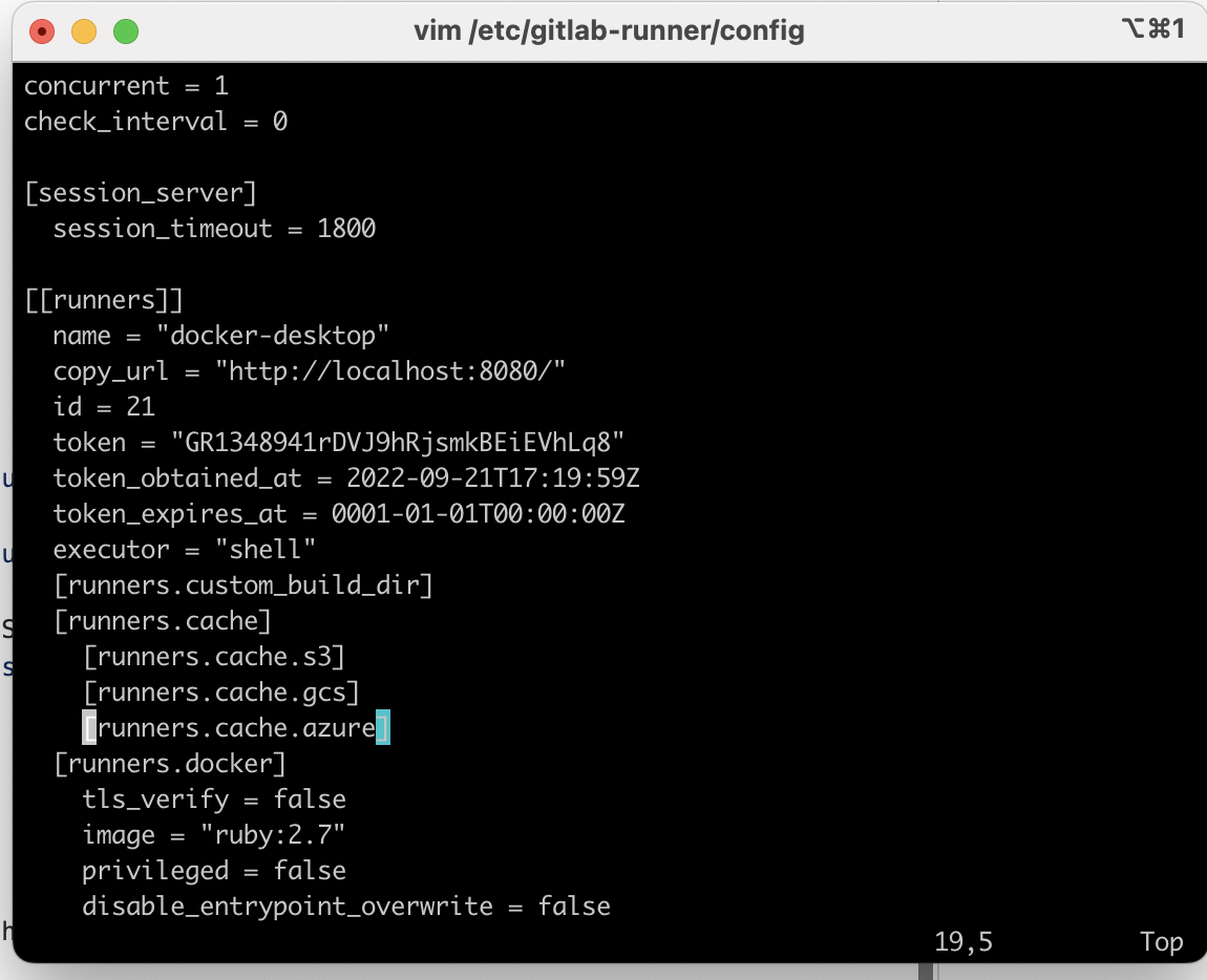 GitHub - jasmyn13/TerraProject: Final Repo for Terra project for Jasmyn