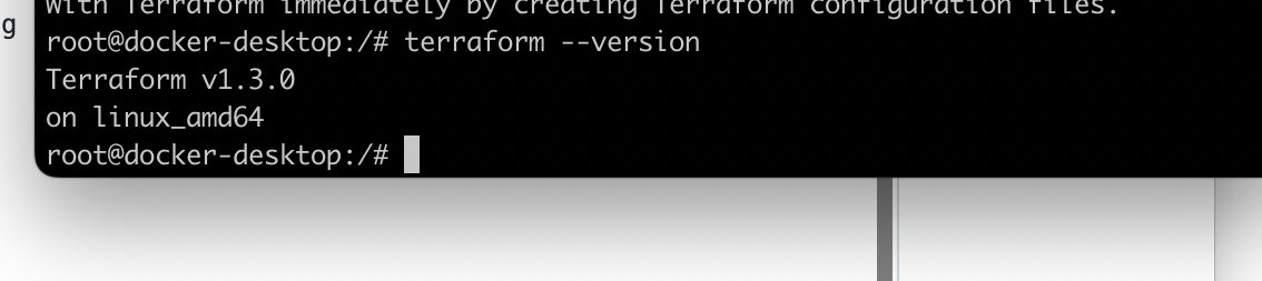 GitHub - jasmyn13/TerraProject: Final Repo for Terra project for Jasmyn