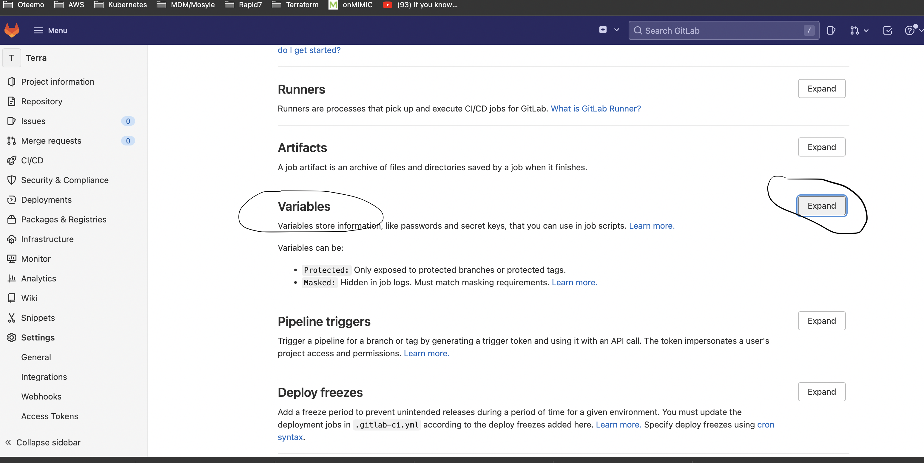 GitHub - jasmyn13/TerraProject: Final Repo for Terra project for Jasmyn