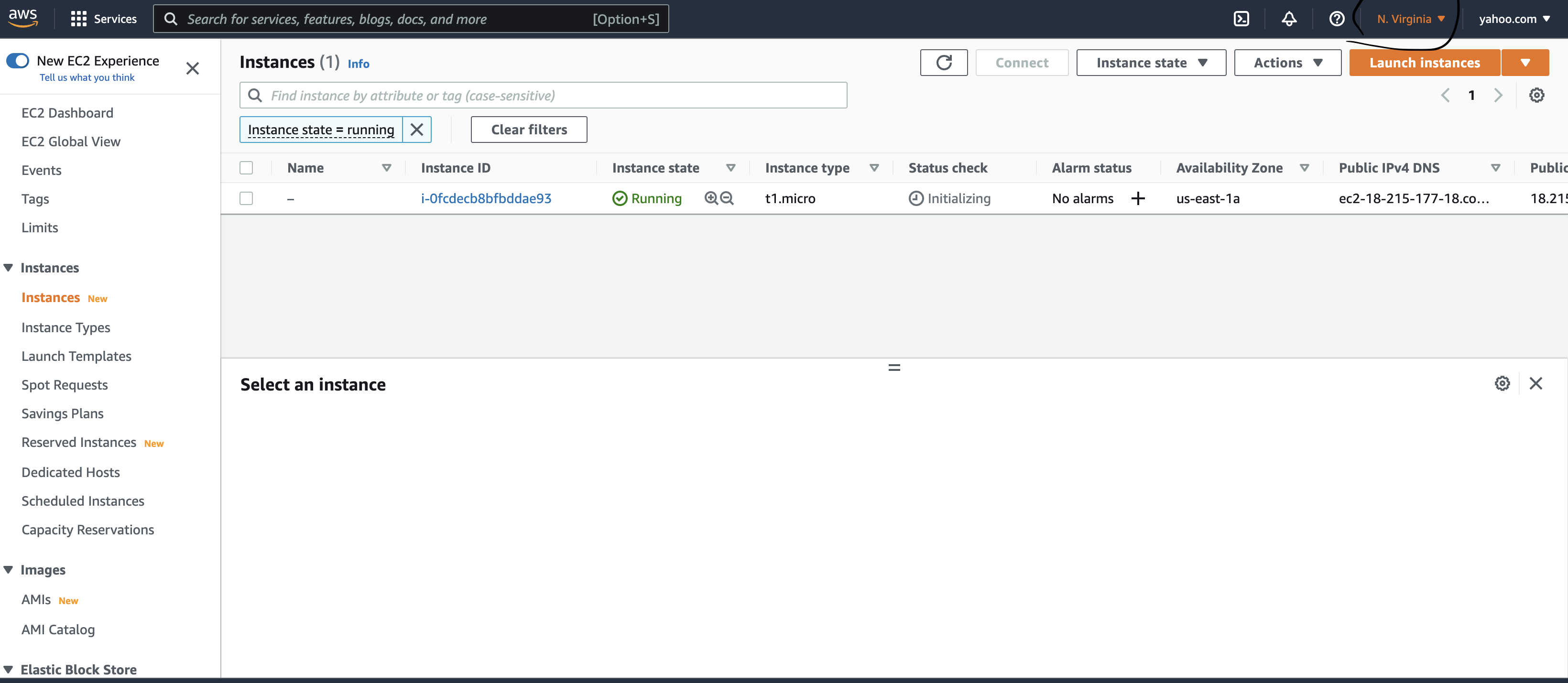 GitHub - jasmyn13/TerraProject: Final Repo for Terra project for Jasmyn