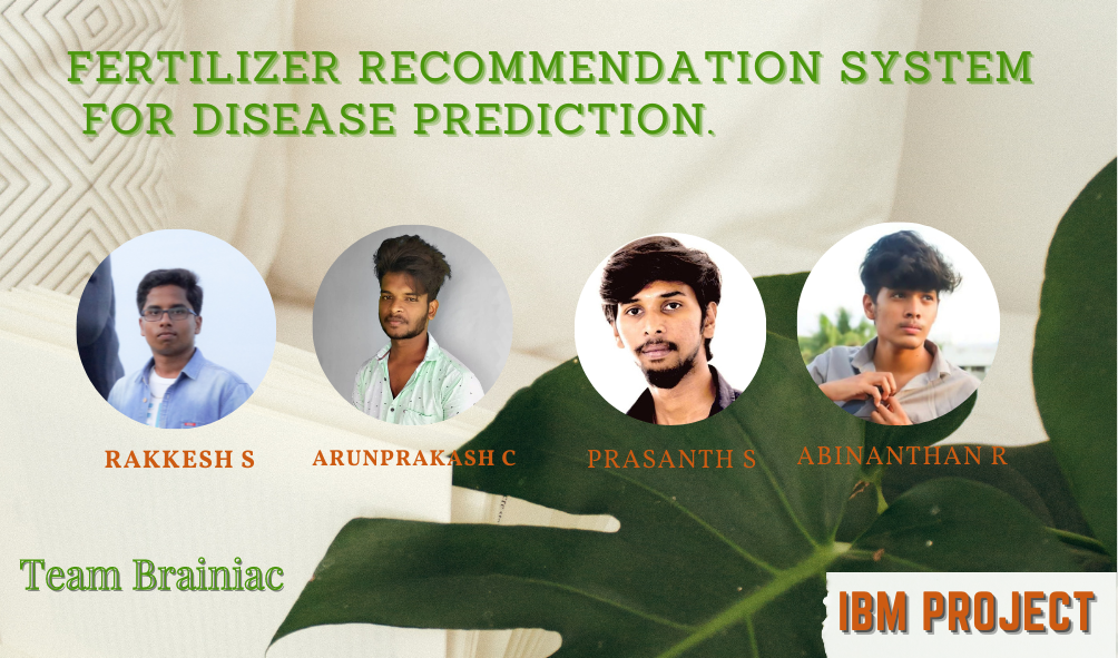 GitHub - Rakkesh123/IBM-Project-10083-1659091228: Fertilizers ...