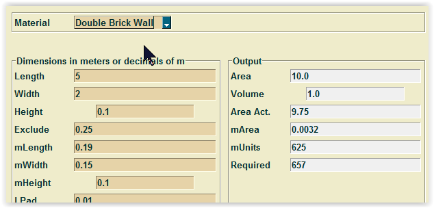 Question - how to make labels invisible - lose ends · Issue #5312 · PySimpleGUI/PySimpleGUI · GitHub