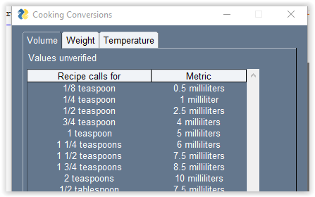Question - How to center data table within tabs ? · Issue #5417 · PySimpleGUI/PySimpleGUI · GitHub