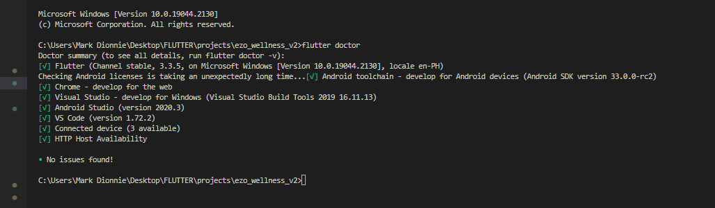 Formbuilderdropdown Suffix Icon Is Not Aligned On Value · Issue 1130 · Flutter Form Builder