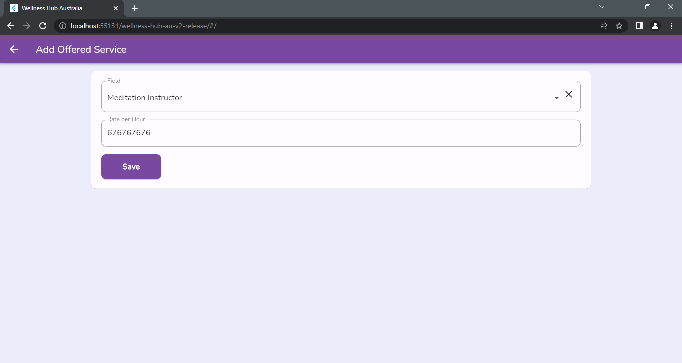 Formbuilderdropdown Suffix Icon Is Not Aligned On Value · Issue 1130