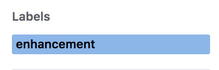 Generate TOC when exporting to HTML/PDF · Issue #80 · marktext/marktext · GitHub