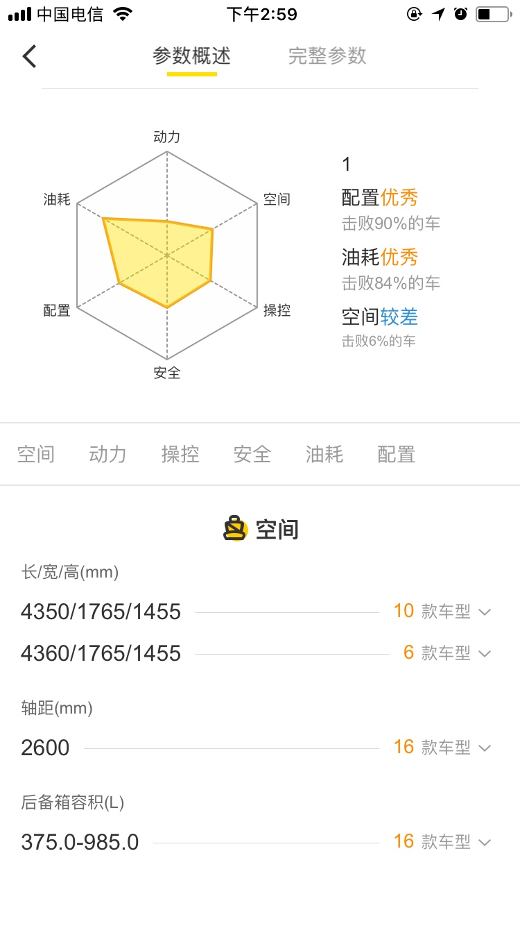 Canvas redraw in iOS 11 · Issue #7011 · apache/echarts · GitHub
