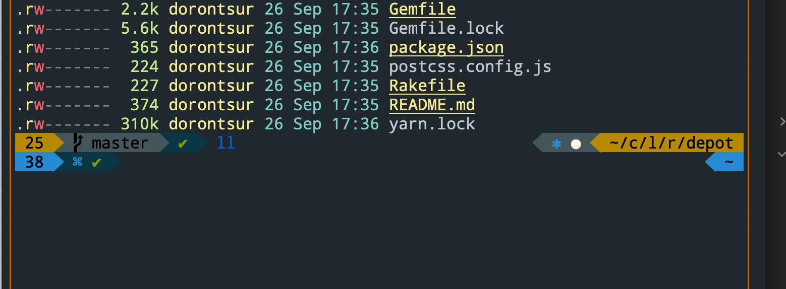 Clear removed visible text from buffer · Issue #743 · zellij-org/zellij · GitHub